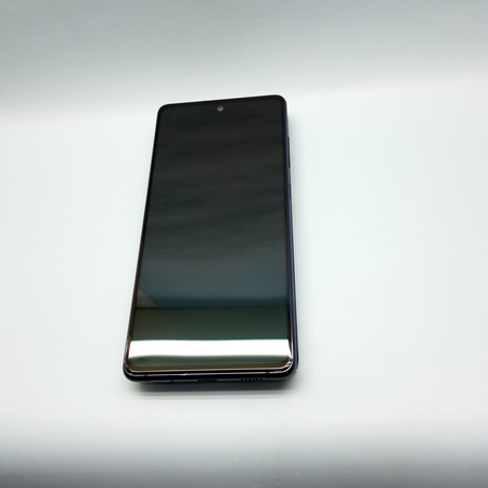 Samsung S20FE  5G