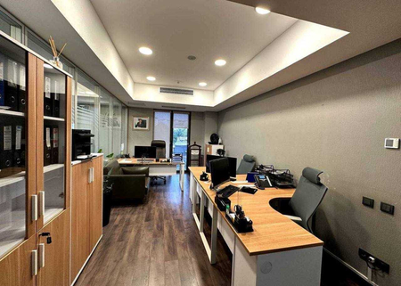 Продажа коммерческой недвижимости ор-р , Ц2 Br12