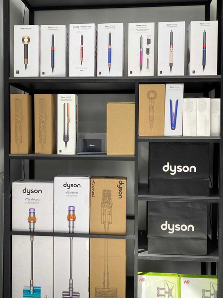 DYSON hamma mahsulotlar+dastavka!!!