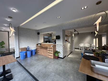 Аренда под офис магазин бутик show room! вдоль дороги ор: Тансыкбаев
