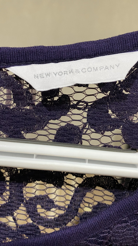 Кофточки, New York&Compani, USA