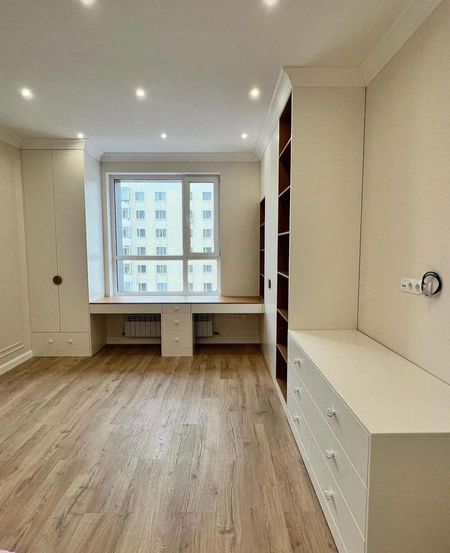 Mebel buyurtma asosida ishlab chiqaramiz.