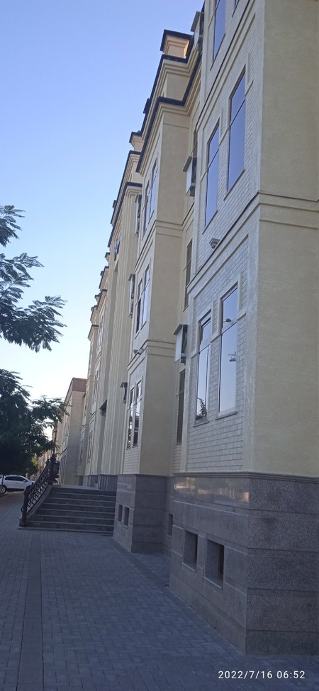 Travertin ustalari xizmatlari