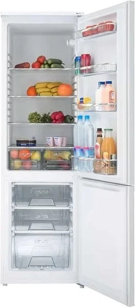 Продаётся холодильник ARTEL HD 345 RND Eco.