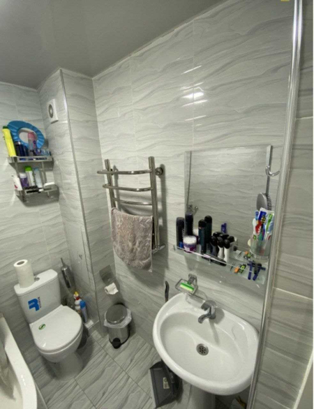 (К129308)Квартира ЖК Solaris
Uy sotiladi: Solaris turar joy majmuasida
