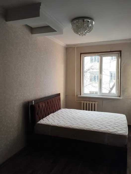 Чилонзор 8 кв 2/3/4
панель 60м2 бн 1.5/3 меб тех
орр Малика гост