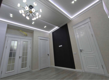 Продается квартира