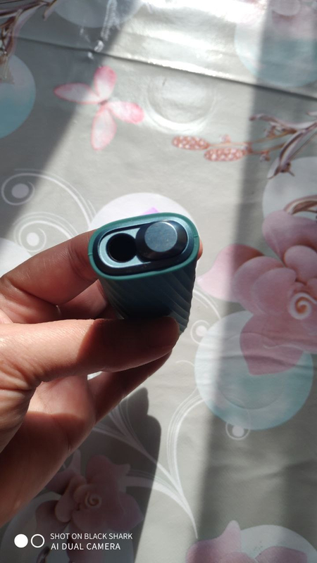 Продам селиконовые чехлы для IQOS ILUMA ONE .
