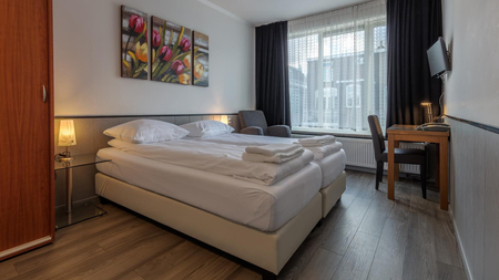 Arzon Hotel/ Hostel/ gostinsa.