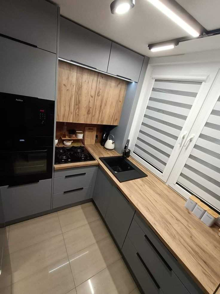Kuxoniy mebel buyurtma asosida istalgan dizaynda ishlab chiqaruvchimiz