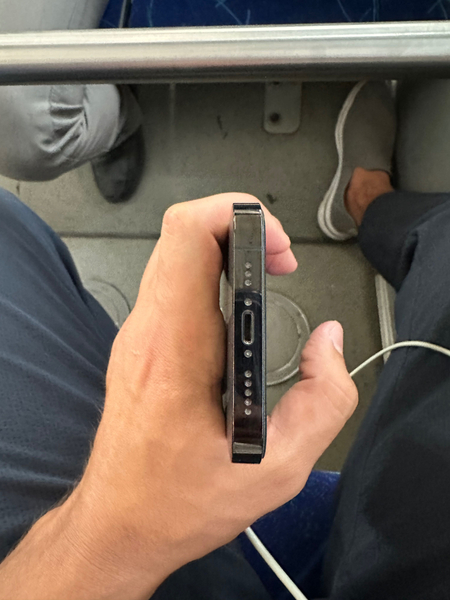 iphone 14 pro 128gb black