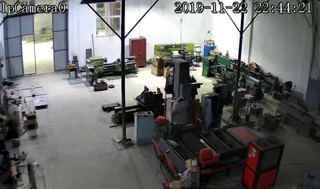 Камера видеонаблюдения установка и продажа