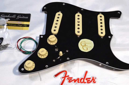 Гитара Yamaha SLG110S QM CMB Limited Edition