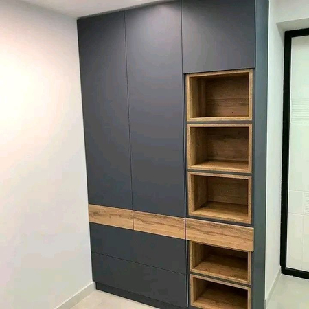 Mebel na zakaz tashkent 15 лет стаж