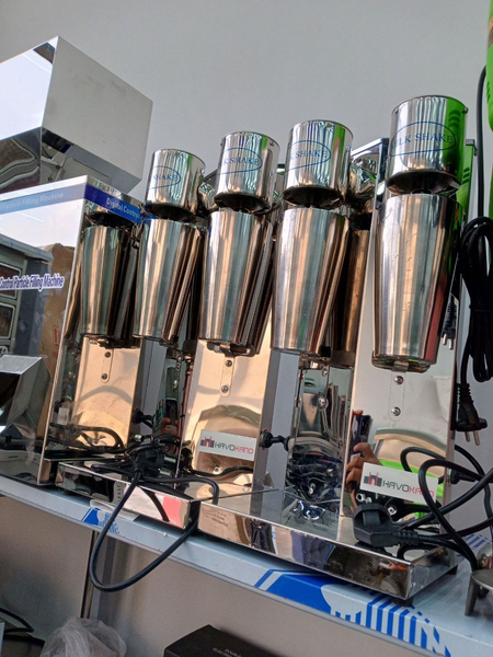 Kaktel  Aparat Kaktel  1 tali 2 tali 3 tali  Nerjavekali  Dastavka bor