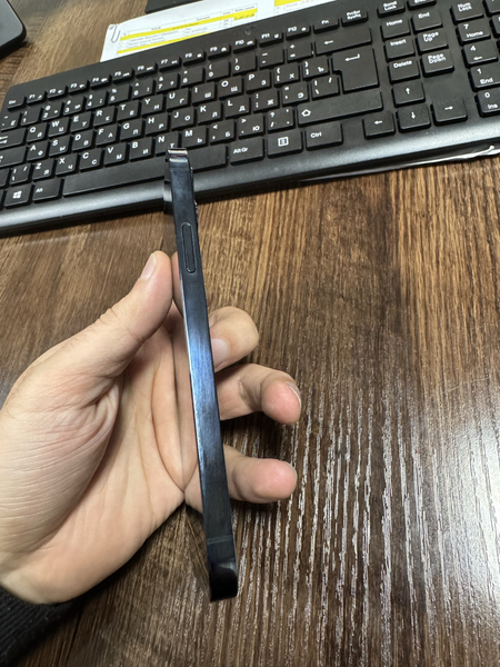 Iphone 12 pro 128гб