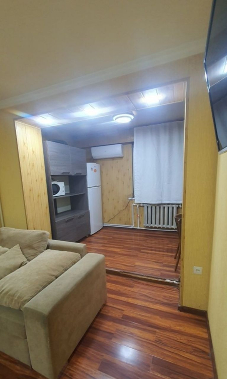 Аренда квартира на ТТЗ Базар Мирзо Улугбек район