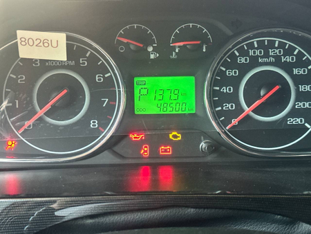 Gentra 2023 yil 48500 km halol darkmoon rang full pozitisya