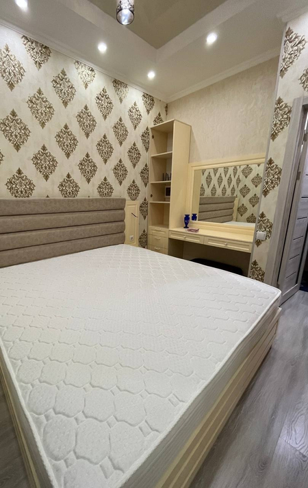 Ортопедические матрасы 350000