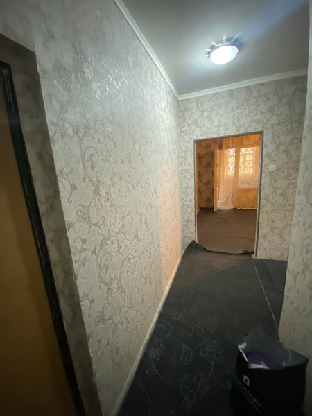 Квартира продаётся
