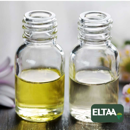 Hid, Aromatlar ishab chiqaruvchilar uchun | Отдушки для бытовой химии