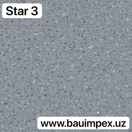 Linolium,Relin optom narxlarda