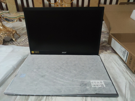 Acer Aspire 5 Intel Core i5-12450H