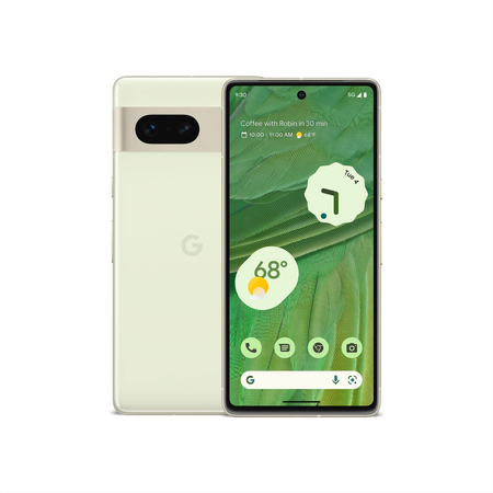 Google pixel 7 8/128