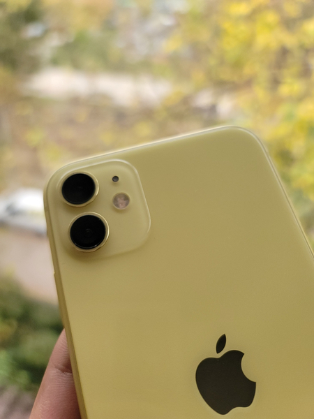 Iphone X Whete 64 GB