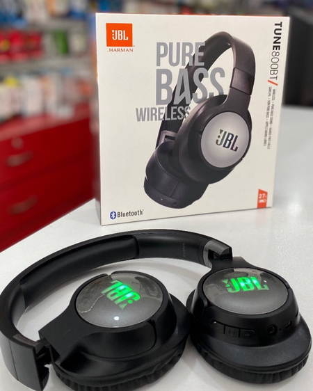 JBL Tune , наушники