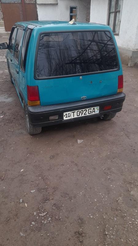 Срочно продоётся