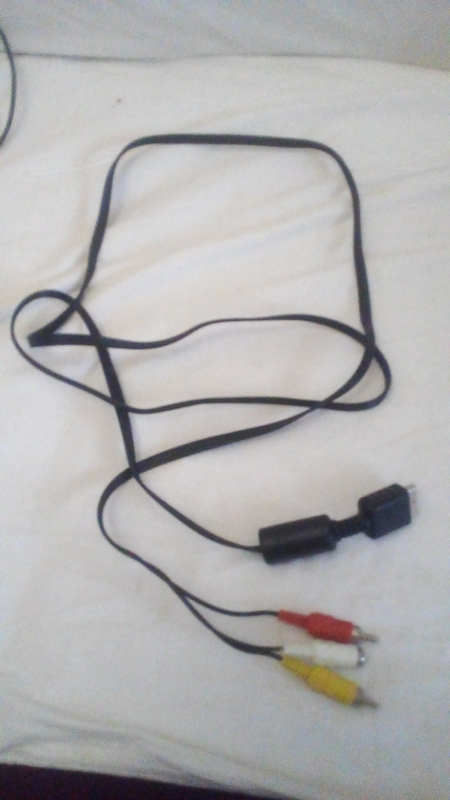 Sony playstation 2 сони плейстейшн