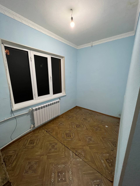 Жиззах шахар ц2/А