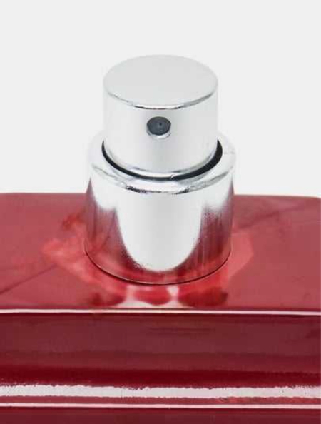 Tom Ford Lost cherry,нисекс, 100мл / парфюм / духи / parfum / atir