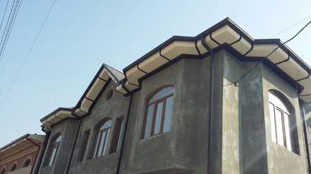 Alkafon, alikabond, alyubond, алкафон, аликабонд монтаж