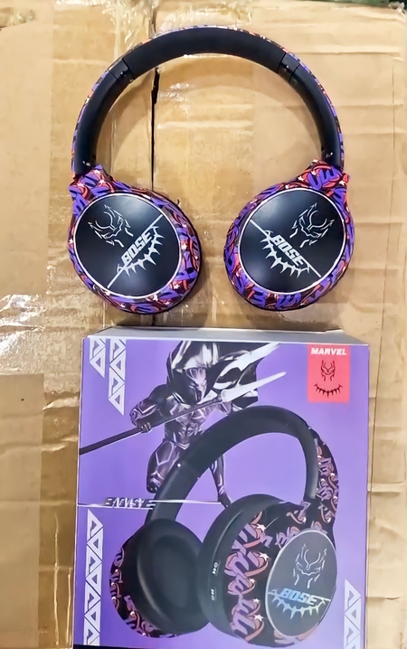 Bose naushnik наушник
