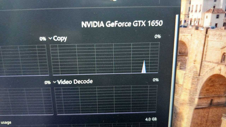 HP Victus 15 (i5-12450H/GTX1650)