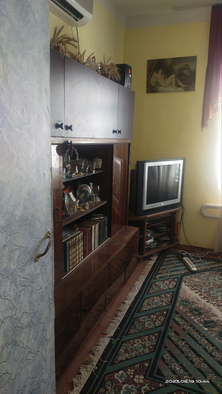 Продается дача,в Чирчике,за Тцкаем