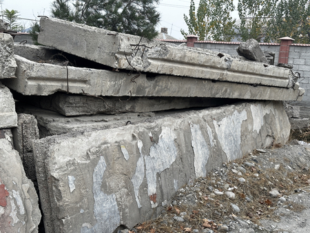 Plita sssr  1.2 ga 5.70 qolganina bilmiman razmerini