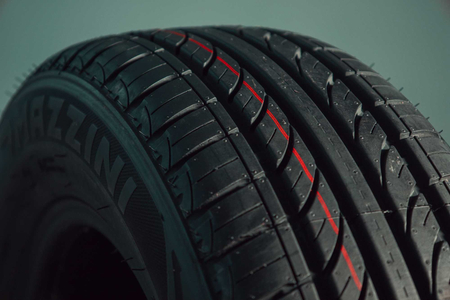 Автошины Mazzini 165/70R13 Matiz, Все сезонная резина! Оптом цена.