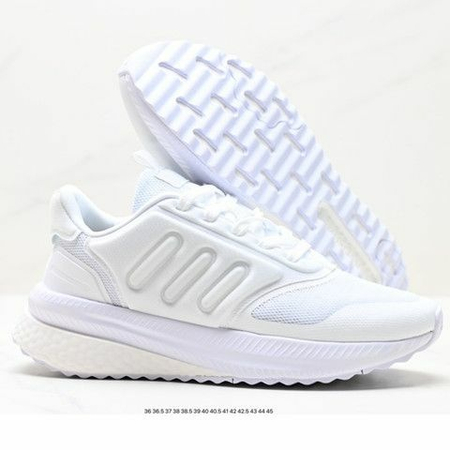 Adidas brendidan kuz va qish mavsumi uchun krassofkalar