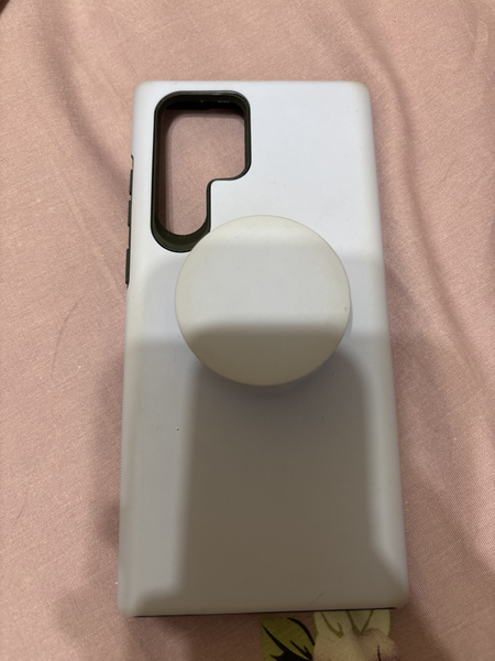 Samsung s 22 ultra chexol