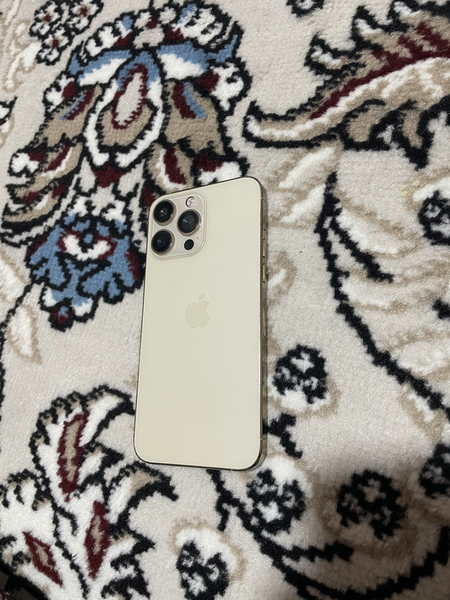 iPhone 14 pro max (лукс копия)