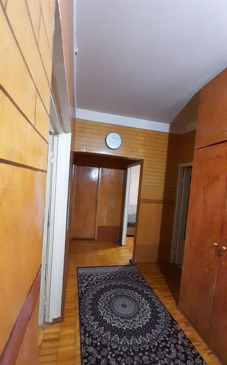 Продаётся на Карасу-6 3ком