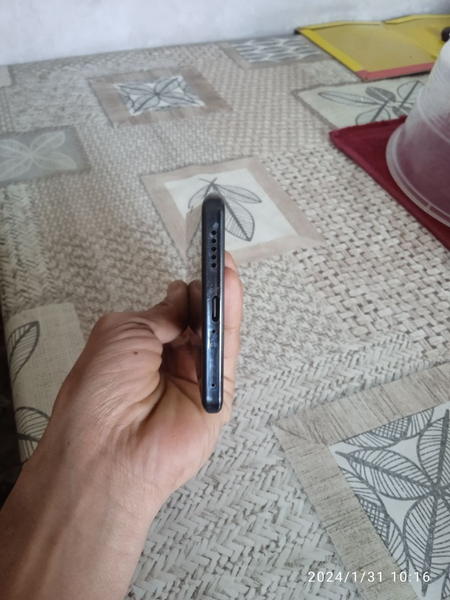 Vivo V29 5G 12/256 Gbyt