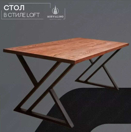 Письменный стол, Парта стол, офисный, компьютерный стол