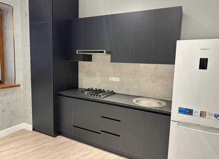 Продается комерческое помещение 94 м2 ОР-р Дреам хаус