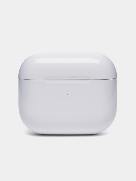 Airpods MagSafe Charging Case