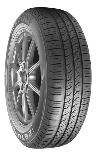 Balon Avto Shina (шина)  (tire) Zetum