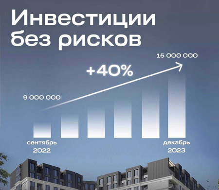 Yakkasaroy shotorustaveli
